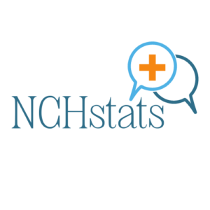 Is Mallorca Safe to Travel To 2025? Facts About Crime and Safety - Nch Stats