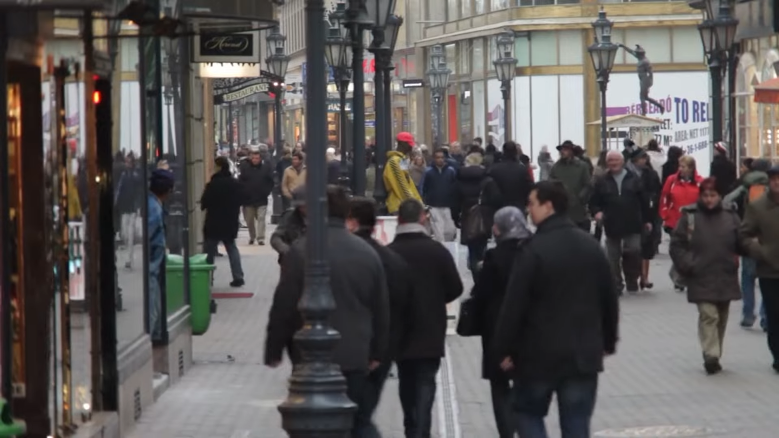 How Dallas' Population Boom Is Changing the Cityscape - North American ...