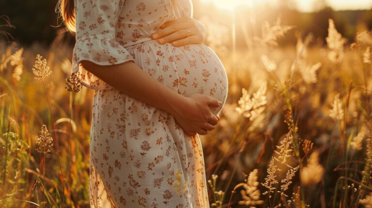 How U.S. Birth Rates Have Changed Over the Last 20 Years