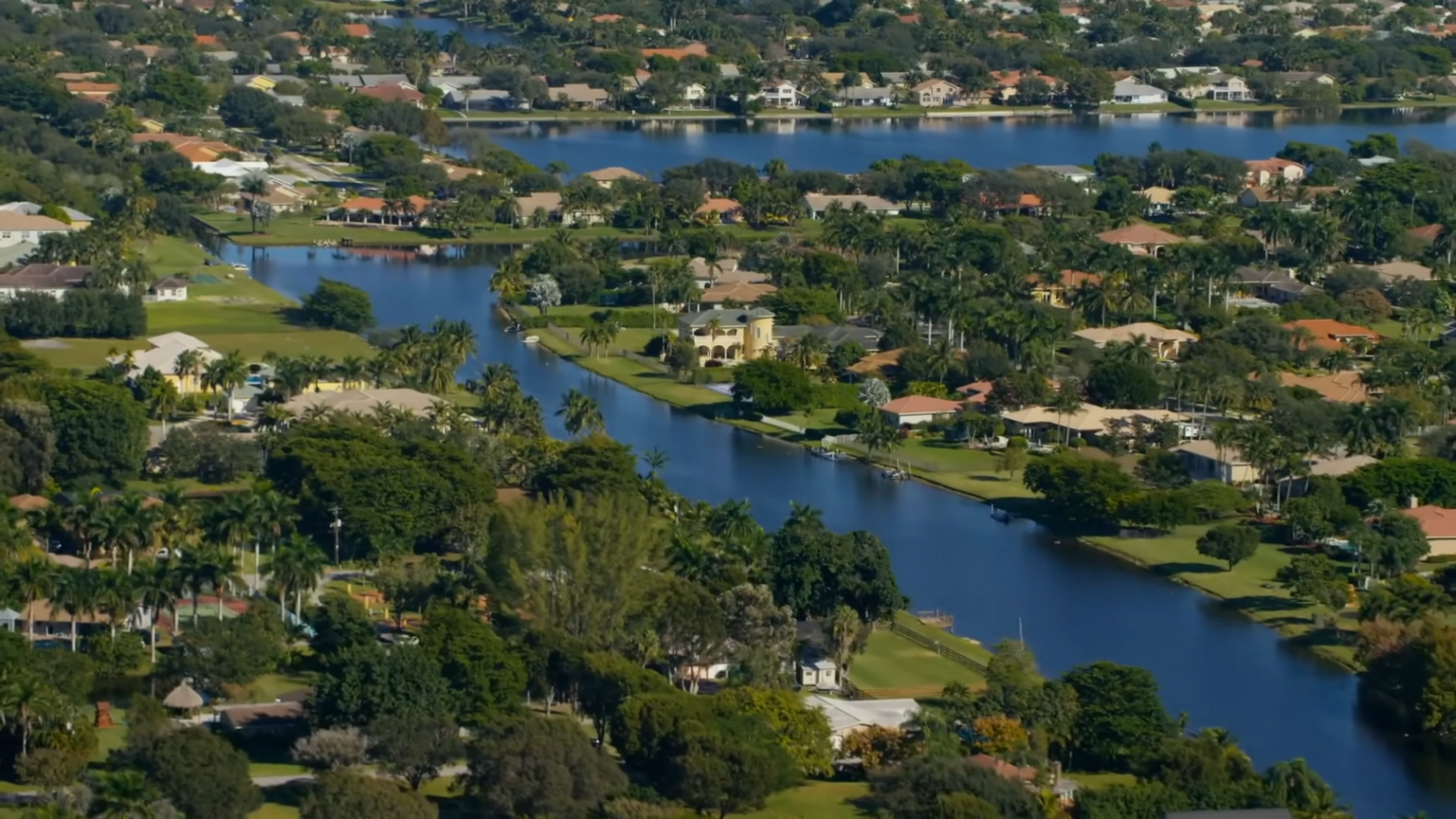 How Dallas' Population Boom Is Changing the Cityscape - North American ...