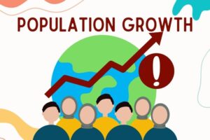 Vermont Population Statistics - 2025 Edition - North American Community Hub