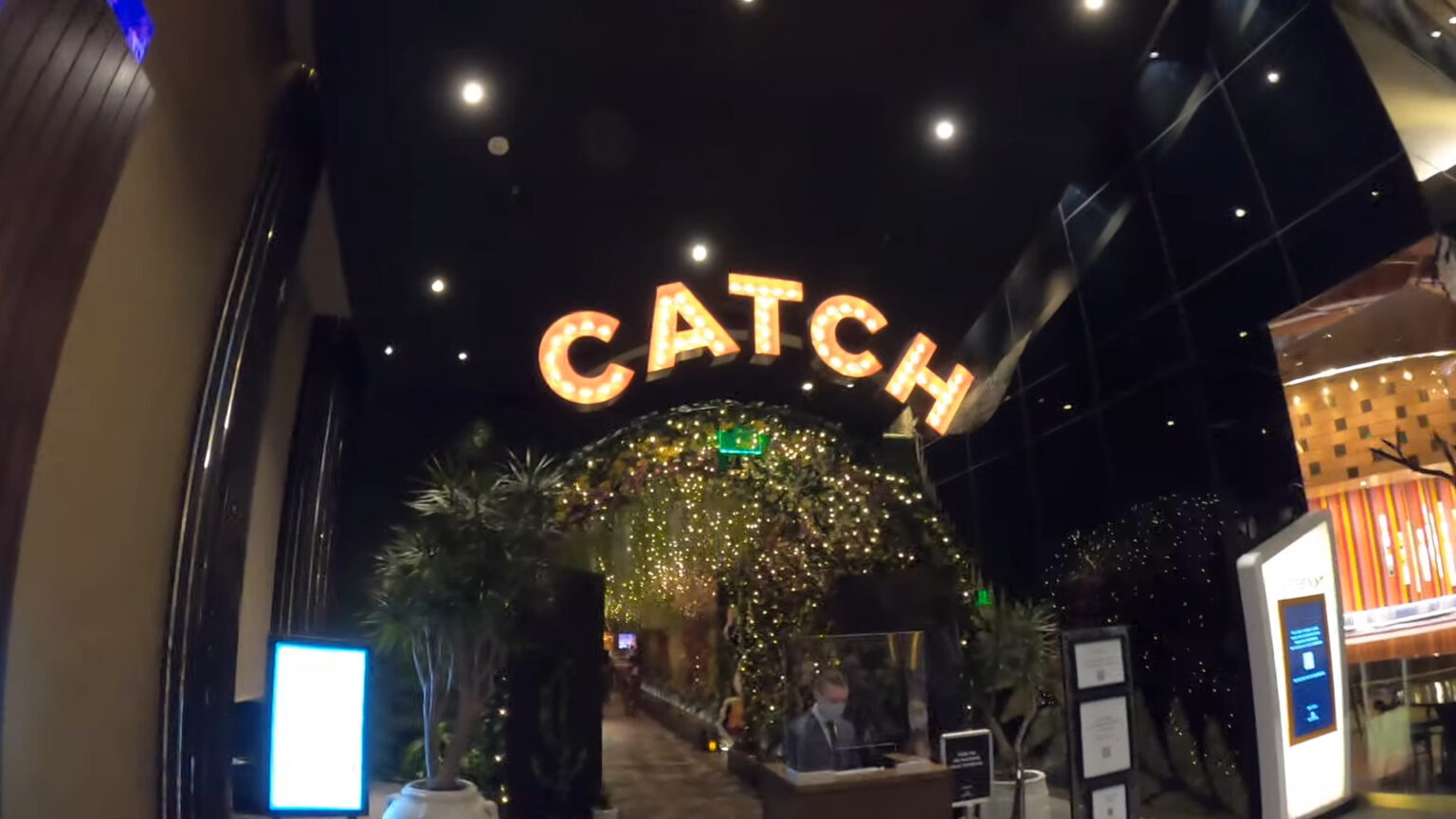 40 Best Restaurants Las Vegas Strip 2025 - North American Community Hub