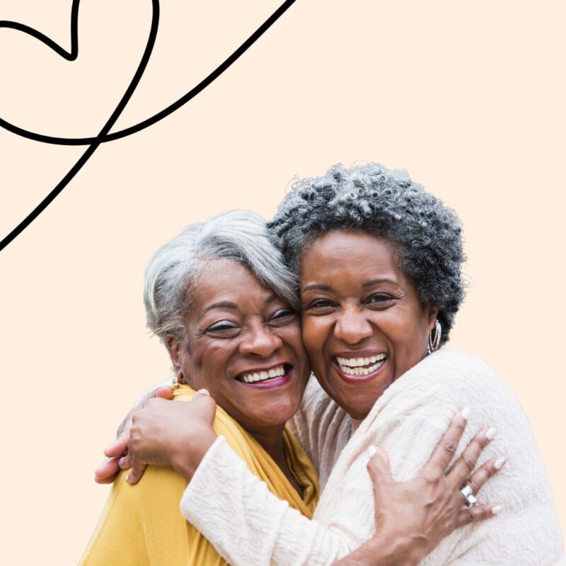 Life Expectancy in the U.S., 1900-2018 - North American Community Hub