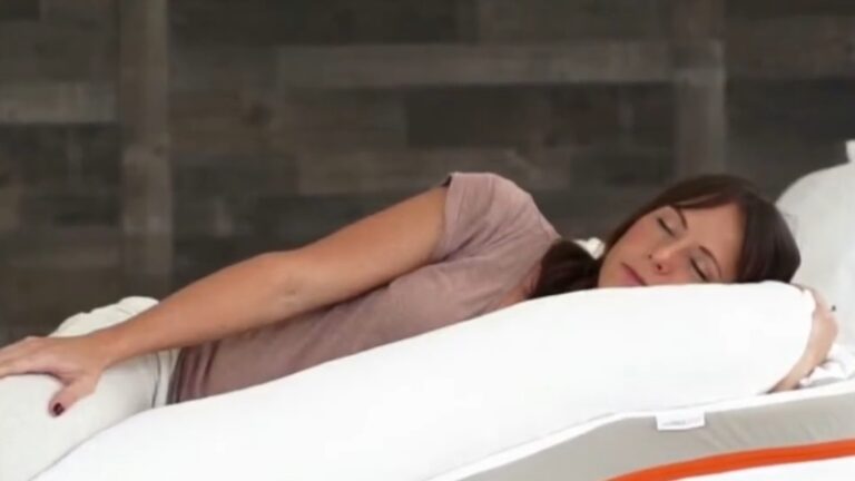 14 Immediate Ways to Boost Your Oxygen Levels