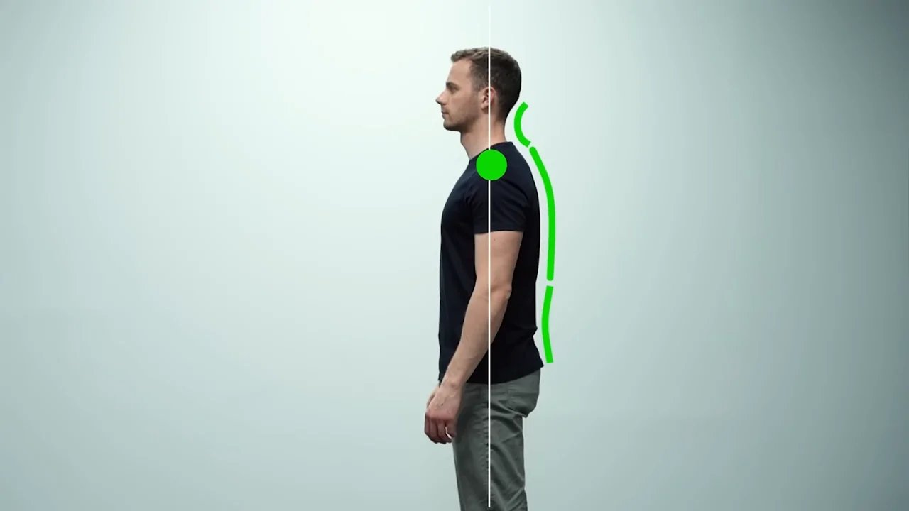 14 Immediate Ways to Boost Your Oxygen Levels