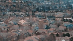 Colorado Population 2025 - Key Facts and Figures - North American ...