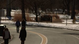 Colorado Population 2025 - Key Facts and Figures - North American ...