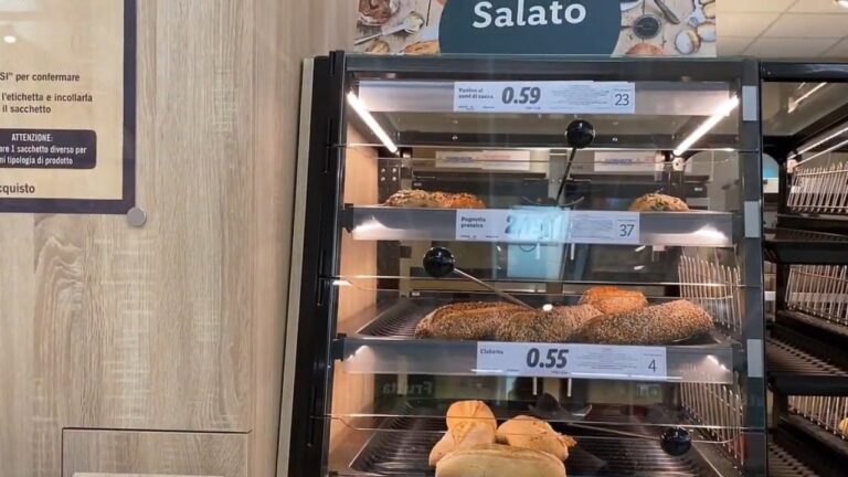 Is Sicily Expensive? A Complete Cost Analysis - North American ...