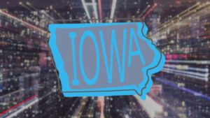 Iowa Population 2025 - Demographic Shifts and Future Projections ...