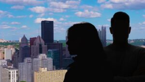 Pittsburgh Population in 2025 - 8 Surprising Statistics