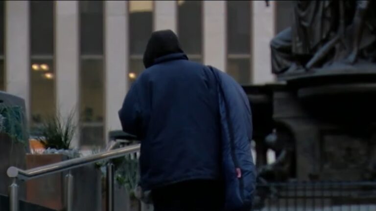 23 Cities with Highest Homeless Population in the US [Report of 2025 ...