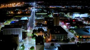 Nebraska Population Statistics for 2025 - An In-Depth Look - North ...