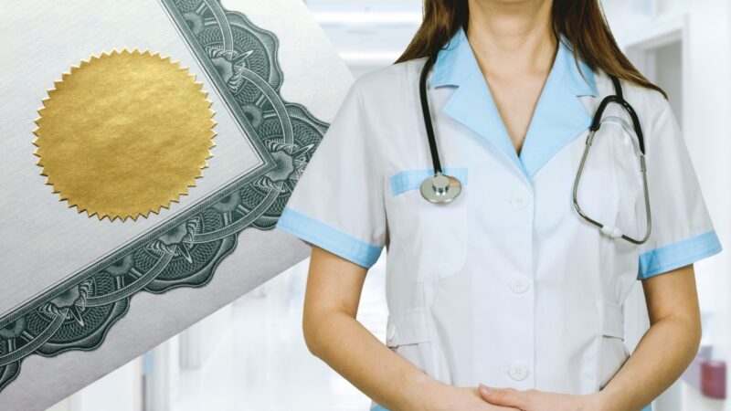 How a Post-Master's FNP Certificate Can Transform Your Nursing Career ...