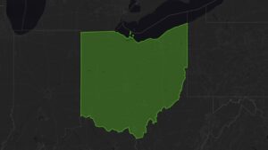 Closer Look at Ohio’s Population Data for 2025 - North American ...