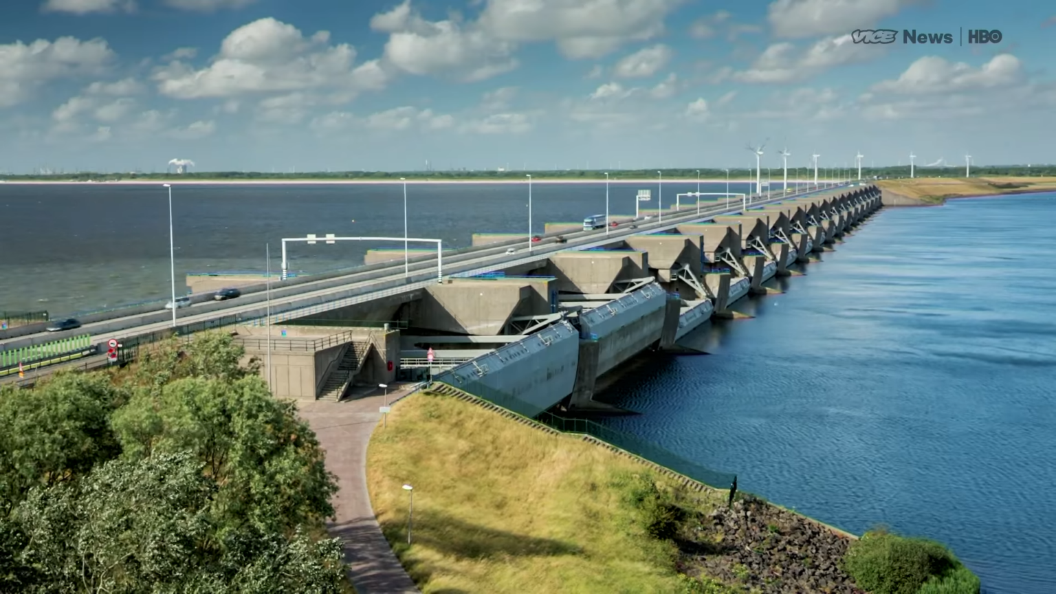 Map of New York City, New York – Geography, Attractions & Stats (2025 ...