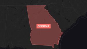 Georgia’s Population in 2025 - Data-Driven Analysis - North American ...