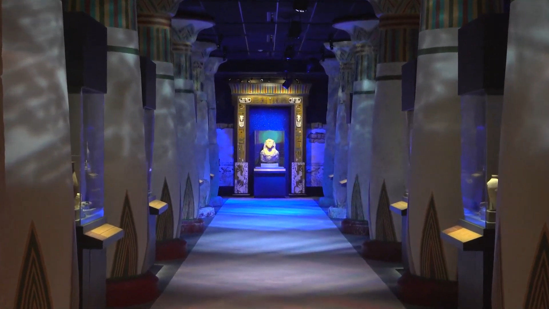 Map of Houston, Texas – Geography, Attractions & Stats (2025) - North ...