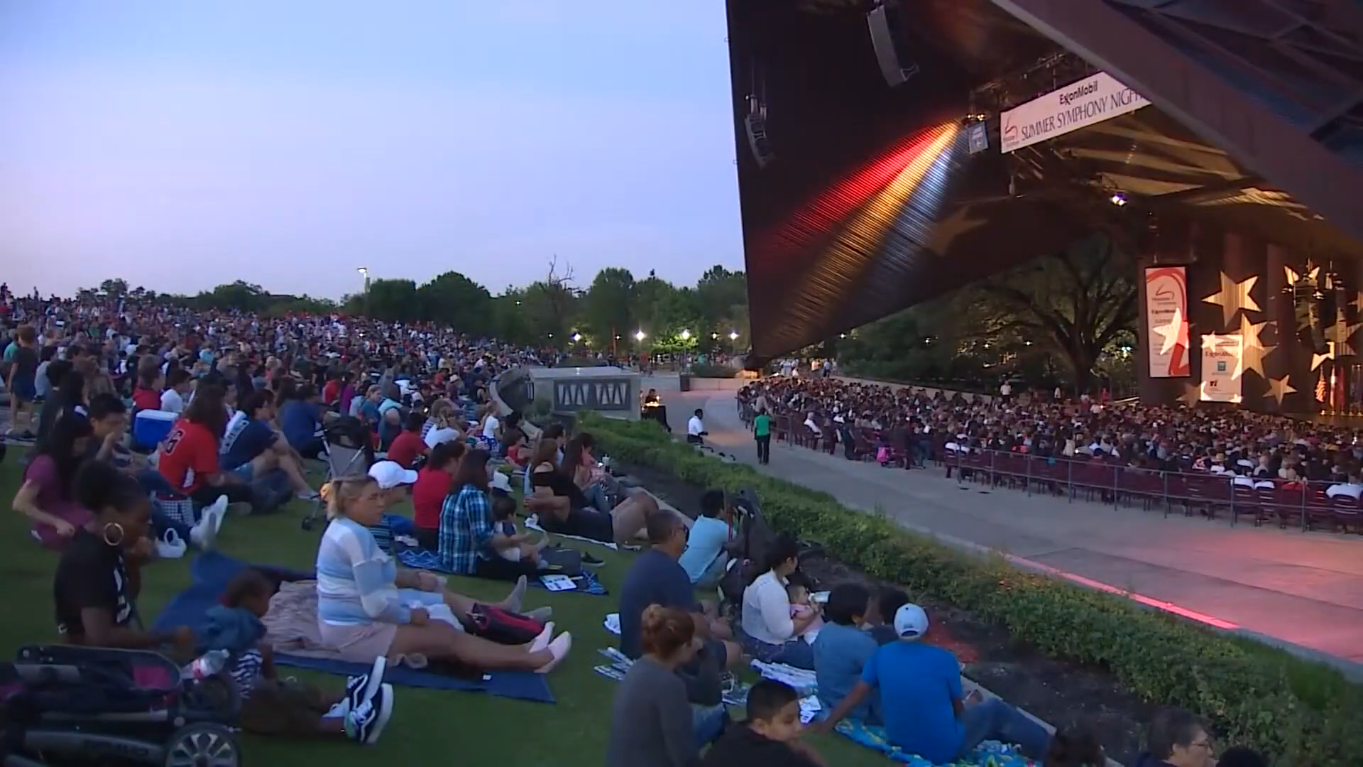 Map of Houston, Texas – Geography, Attractions & Stats (2025) - North ...