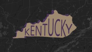 Kentucky Population in 2025 - Stats and Insights - North American ...