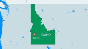 Idaho Population Growth in 2025 - Everything You Need To Know - North ...