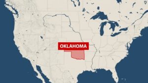 Oklahoma Population in 2025 - Demographics and Trends - North American ...