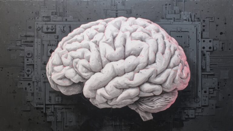 Average IQ by State in the US for 2025 - North American Community Hub