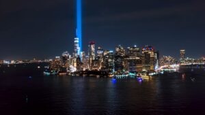 New York City Population 2025 - Key Trends and Forecasts - North ...