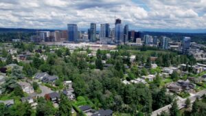 Seattle Population 2025 - Key Trends and Projections - North American ...