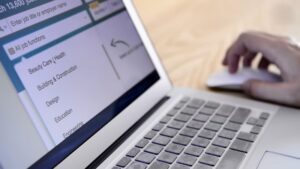 Seattle Population 2025 - Key Trends and Projections - North American ...