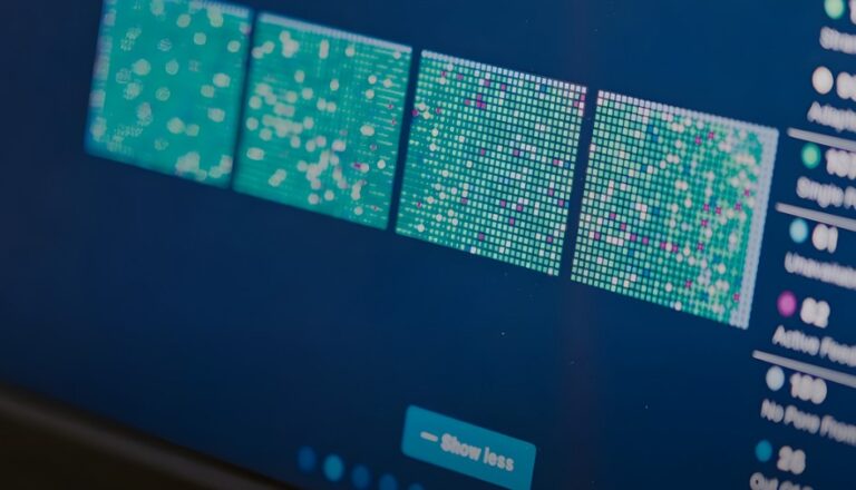 How Clinical Laboratories Are Adapting to the Rise of Personalized ...