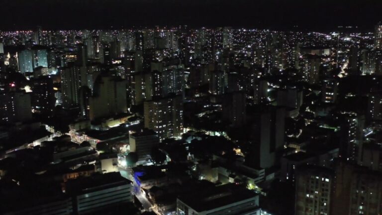 26 Most Dangerous Cities in the World 2025 - Where Crime and Violence ...