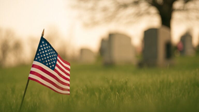 How Many People Die Each Day in the US in 2025? And What’s Behind It ...