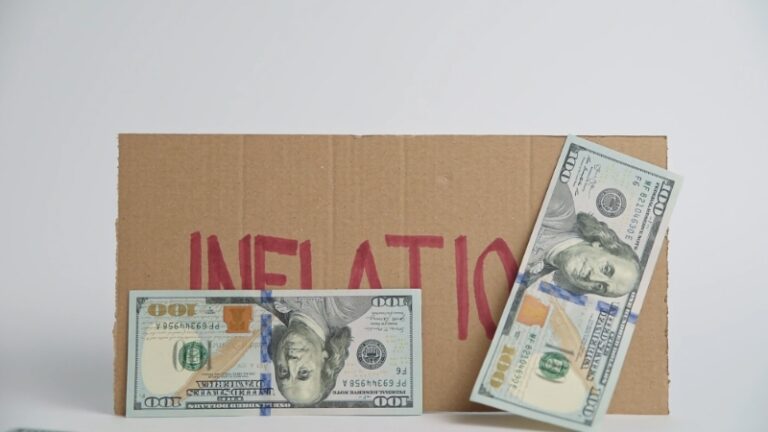 US Inflation in 2025 - What's Driving Prices Down and What Still Hurts ...