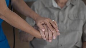 10 Must-Know U.S. Home Care Industry Stats for 2025 - North American ...