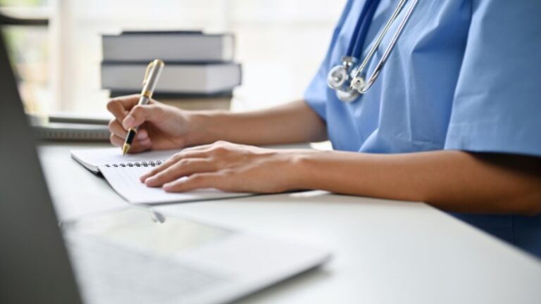 10 Steps to Open a Private Medical Practice in the US - 2025 Guide ...