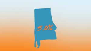 Which States Have the Highest and Lowest Income Tax in 2025? - North ...
