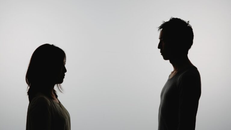 What Is the Average Human Height, and How Has It Changed Over Time ...