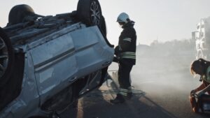 The 8 States With the Highest Car Accident Fatality Rates in 2025 ...