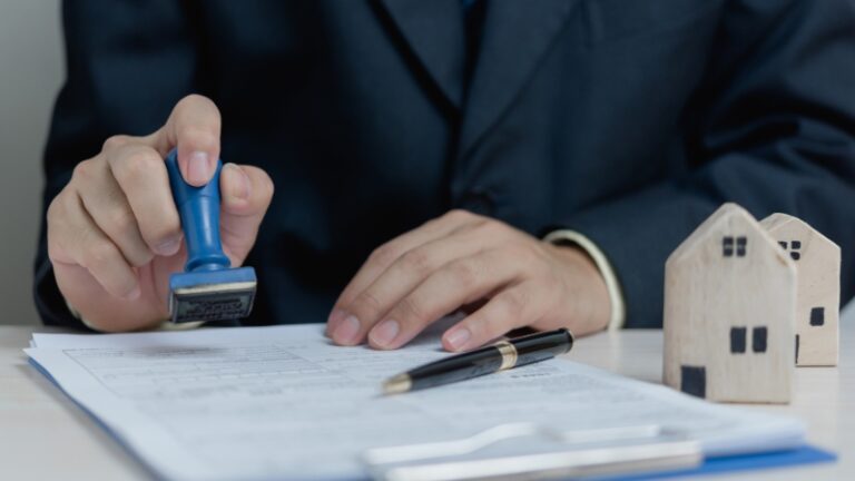 Zero-Interest or Subsidized Home Renovation Loans (HIP Programs) - Do ...