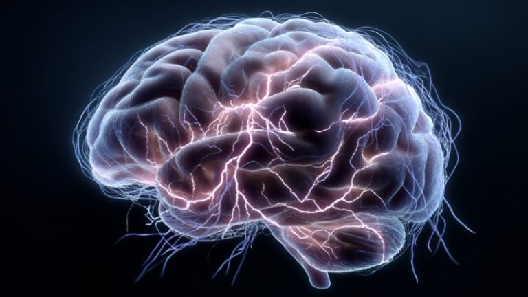 Eidetic Memory - How Rare Is It and Who Really Has It? - North American Community Hub