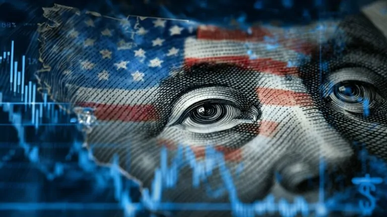 Income For Every US State For the Middle Class (2025) - North American ...