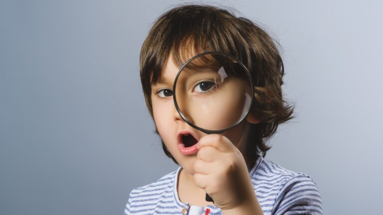 Eidetic Memory - How Rare Is It and Who Really Has It? - North American ...