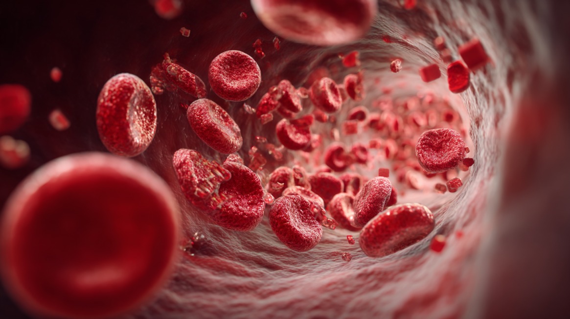 11 Most Common Preventable Diseases Affecting Older Adults in the U.S.