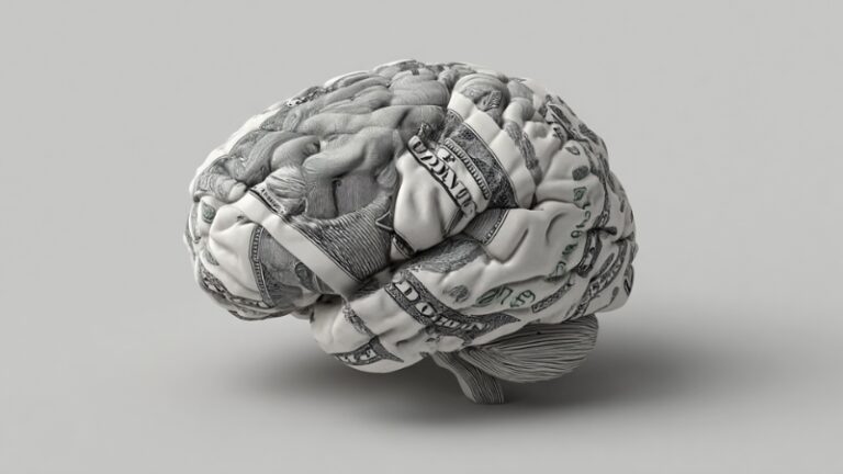 10 Highest-IQ States in the US for 2025 - What the Data Really Shows ...