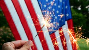 Ranking America’s 21 Most Celebrated Holidays and Why They Matter So ...