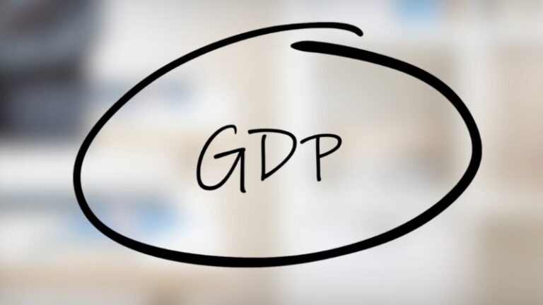 All 50 US States Ranked by GDP - The Complete 2025 Economic Power List ...