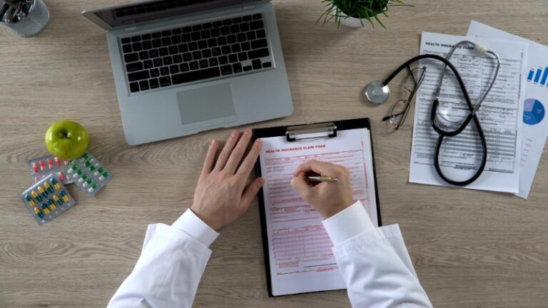 Which States Require You To Have Health Insurance in 2025? - North ...