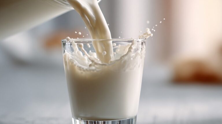 Is Lactose Intolerance Reversible? New Research Says Symptoms May Be ...