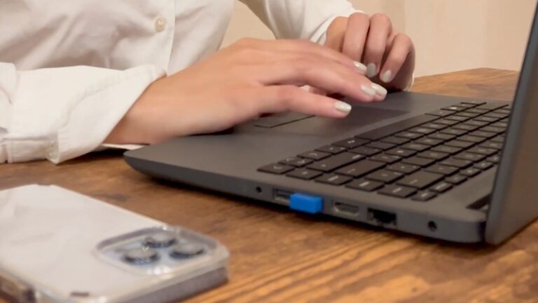 PECOS Enrollment Guide - Step-by-Step Setup For New Providers - North ...