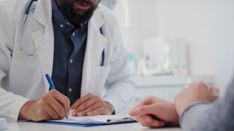 PECOS Enrollment Guide - Step-by-Step Setup For New Providers - North ...